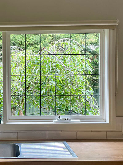 Glazier Viewbank | Glass Repair & Replacement